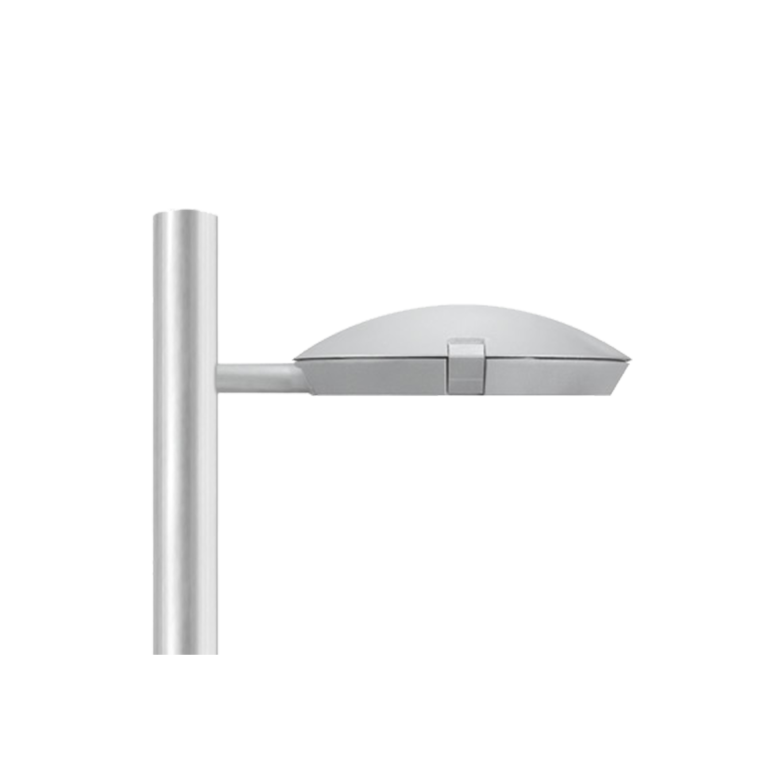 Productos - Aladdin Lighting