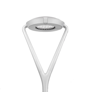 VENUS - Aladdin Lighting